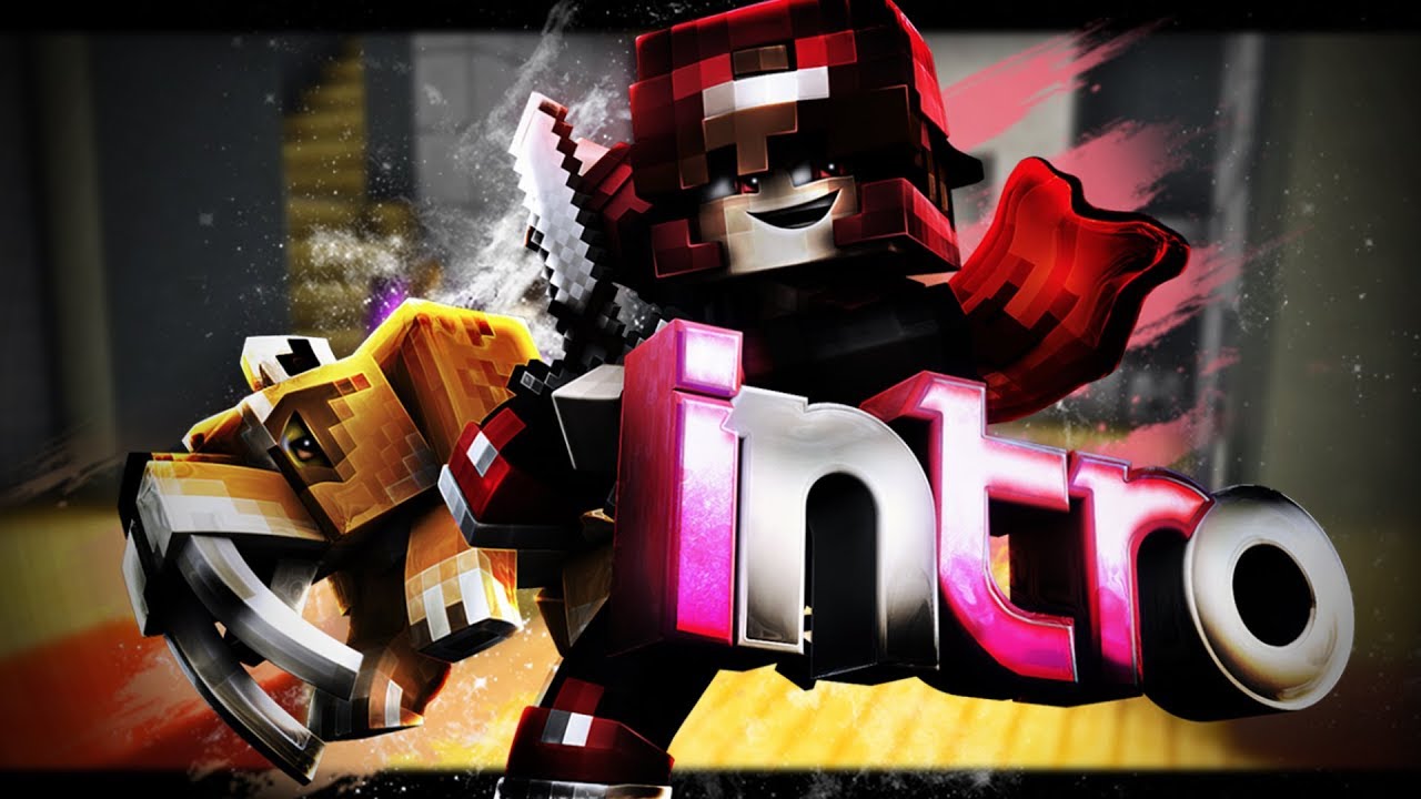 #62 Intro - Otter - lol bad - YouTube