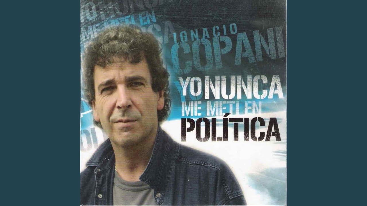 María Eva - YouTube