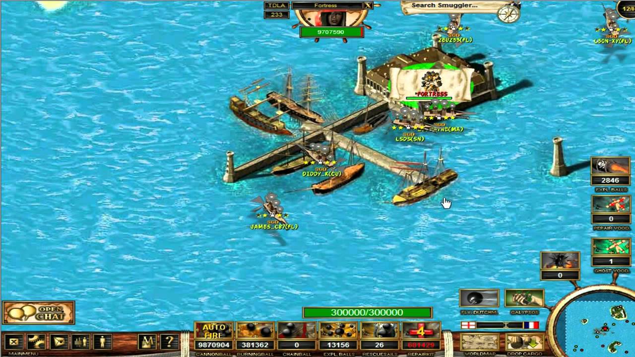 Dogs Of The Seas SGD Vs TDLA YouTube dogs-of-the-seas-sgd-vs-tdla-youtube