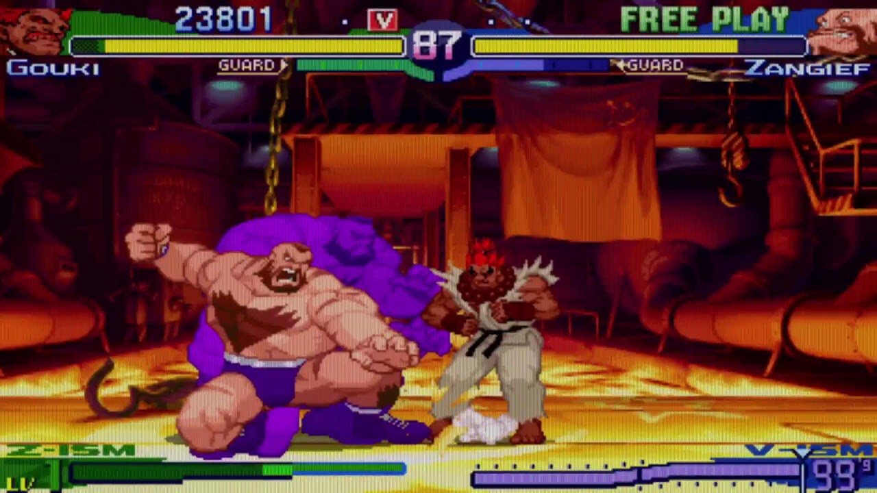 すとつー - YouTube