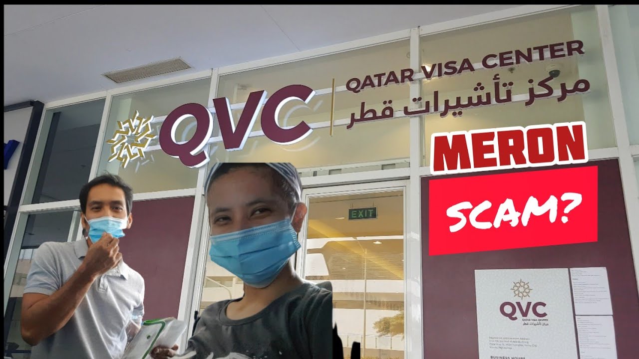 Tips For Processing QVC Qatar Visa Center 2021 YouTube tips-for-processing-qvc-qatar-visa-center-2021-youtube