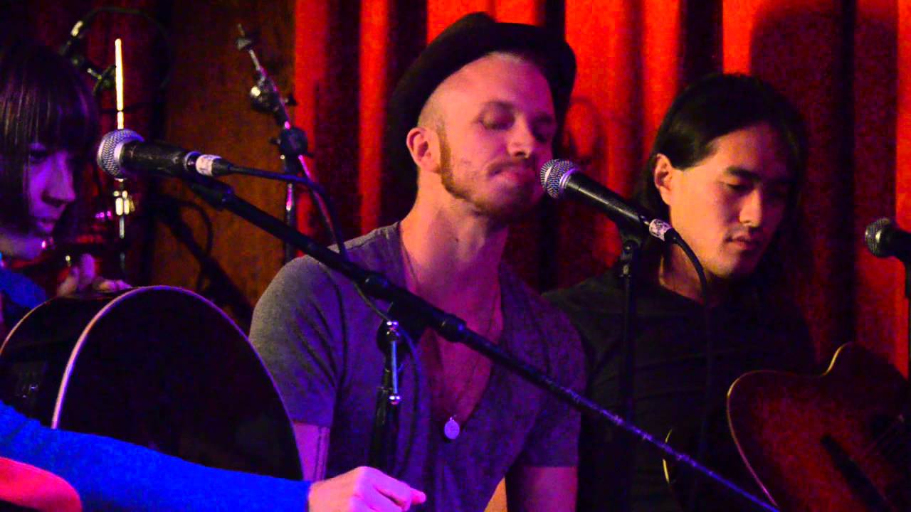 Aaron Pfeiffer Sept. 25, 2013 - YouTube