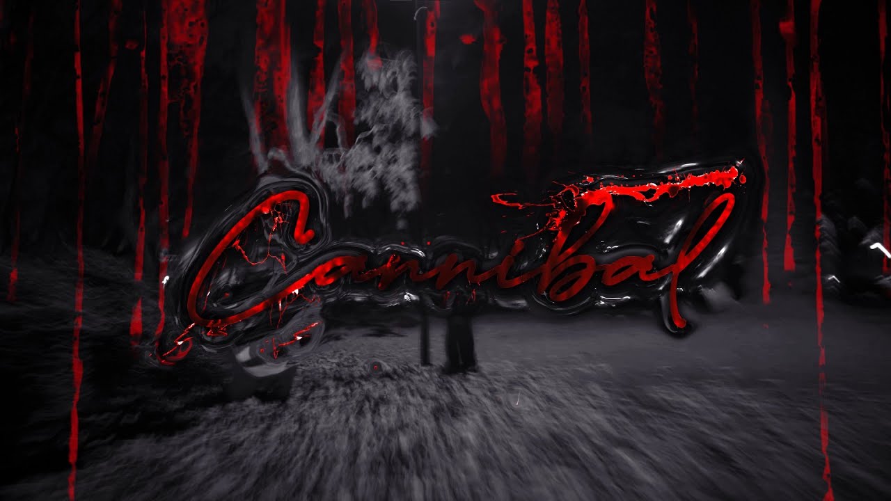 Hawko - Caníbal (Video Oficial) - YouTube