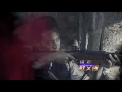 Super spy ep 27