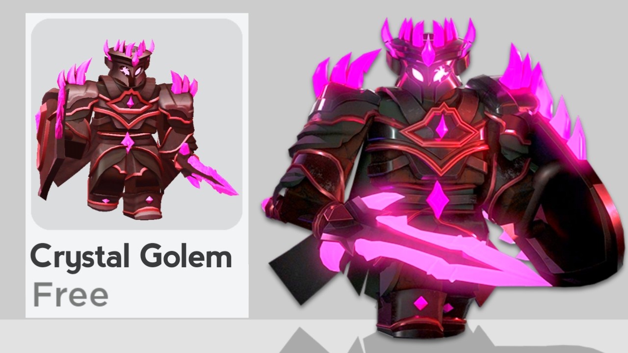 *NEW* 35 FREE ROBLOX ITEMS & BUNDLES (3 OUTFITS) 0 ROBUX EVENT 2024 ...