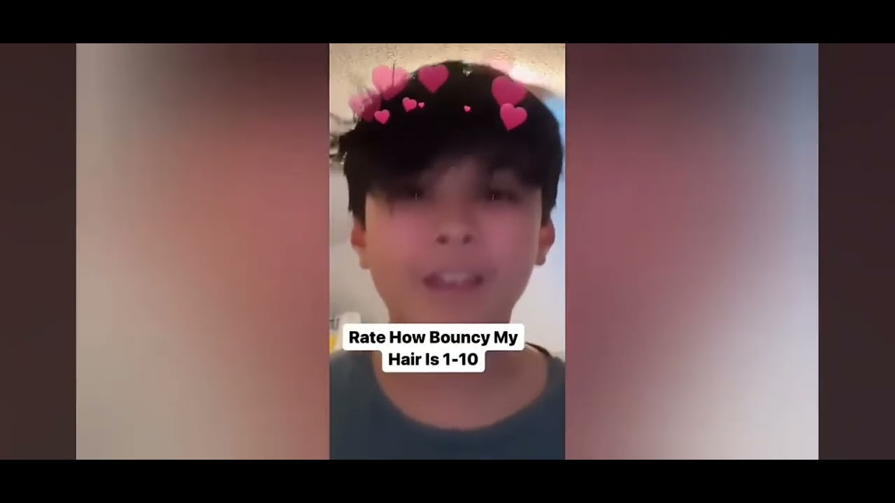 Cringe Compilation Reaction - YouTube