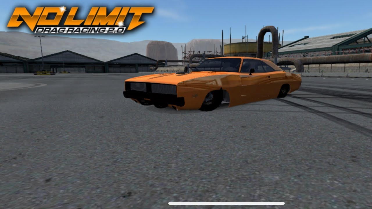 No Limit 2 - YouTube