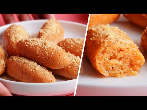 How To Make Perfect Chom Chom