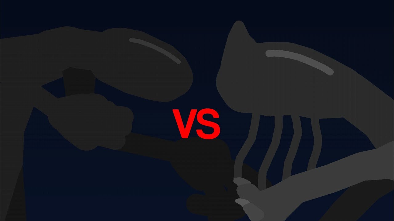 Day-17 VS Breaking News (Remake VERSION) - YouTube