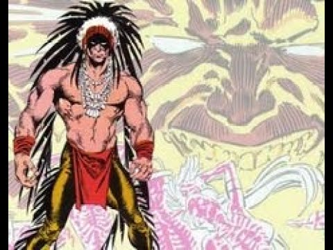 ¿Quién es El Adversario? - YouTube