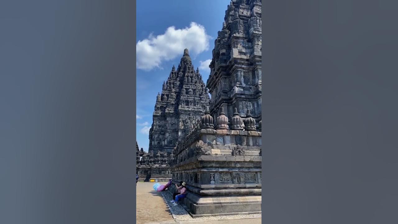 29.Satrio Aprian Nugroho - YouTube