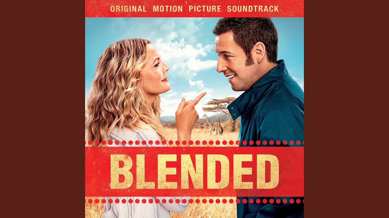 Exciting, Amazing, Romantic - YouTube