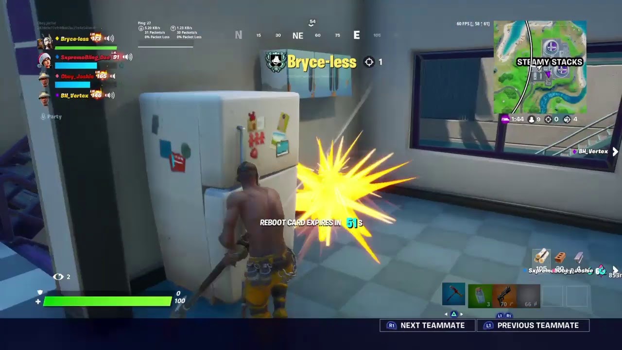 Boxfights 1v1 2v2 3v3 4v4 5v5 - YouTube