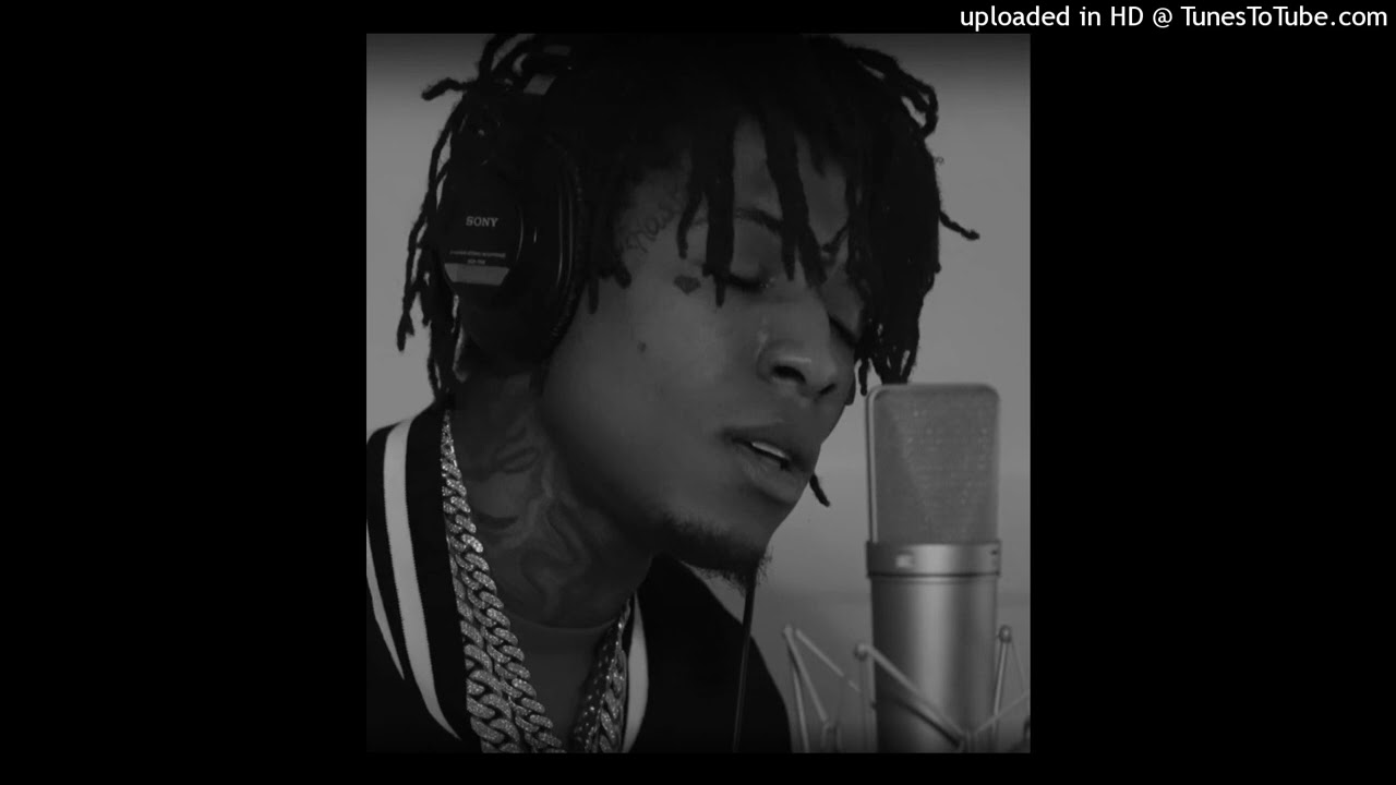 (FREE) "Doomsday" Nba Youngboy Sad Type Beat - YouTube