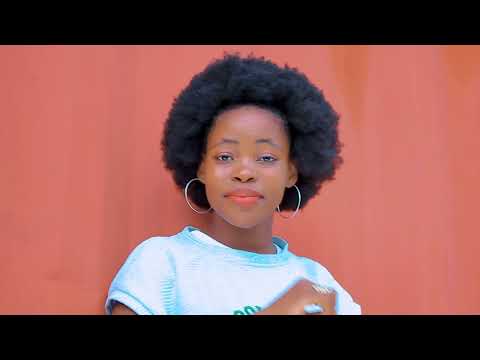 Princesa Filta Nrima Official Video