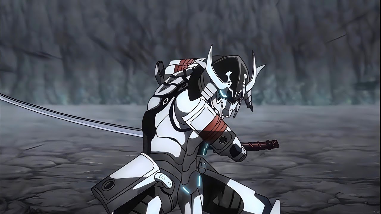 Sunraku & Pencilgon vs Wethermon | 4K 60Fps | Xavier Wulf - Quick Jaw ...