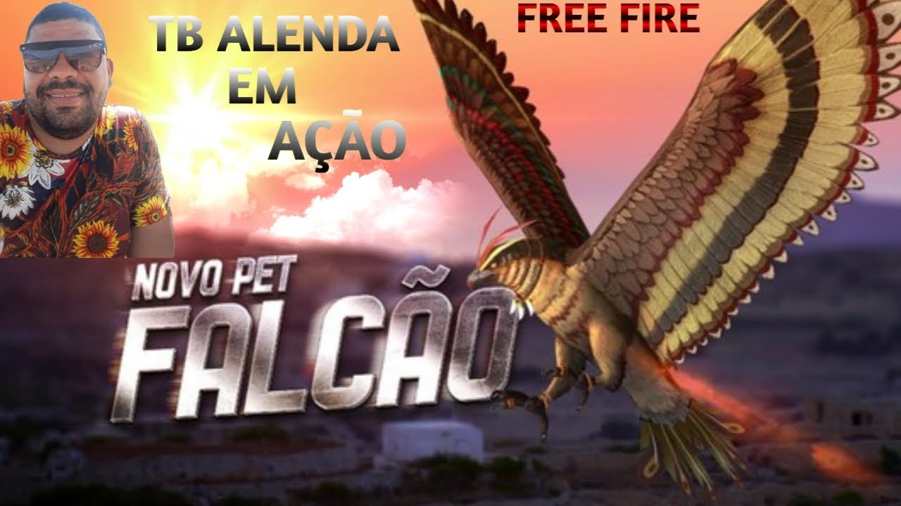 subsurf way - YouTube