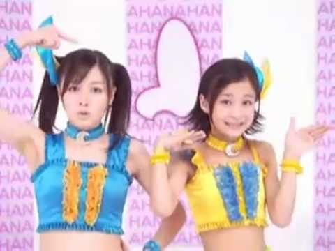 Kuridub [duet] - Hana wo puun