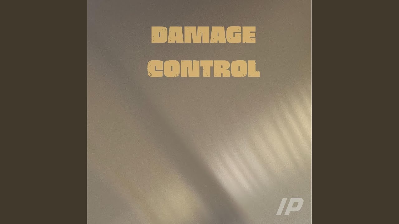 Damage Control - YouTube