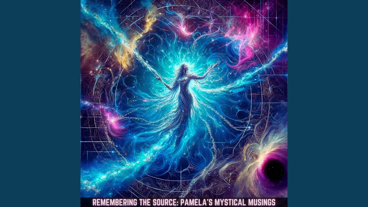 Remembering the Source - YouTube