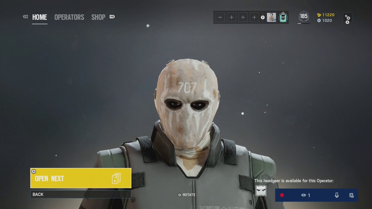 50 alpha pack opening! - YouTube