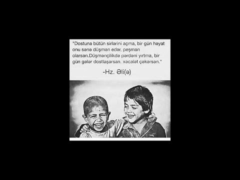 DOST 2019  FERID ABBASOV