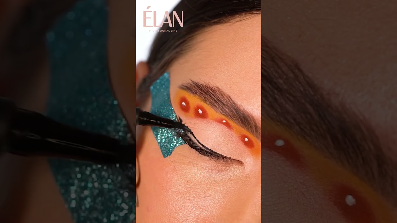 Elan Makeup | Saubhaya Makeup