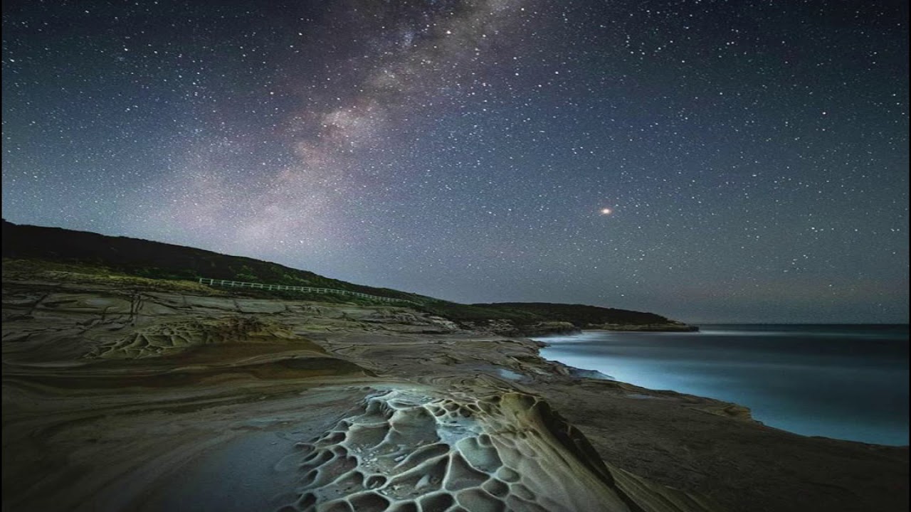 Renouvelle moi - Te Maruao Vol II (2008) - YouTube