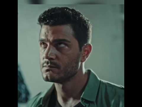 Söz Eylem Avcıyı kurtarıyor