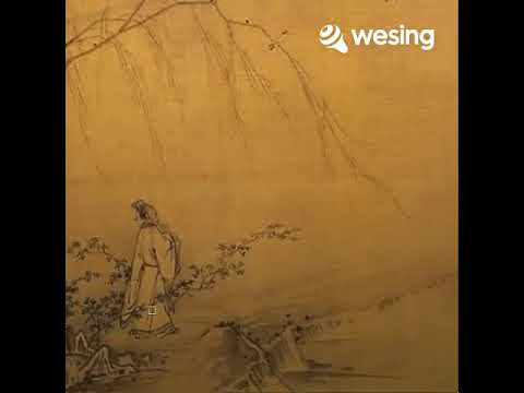 Onara Onara ost Jewel In The Palace (Recorder Flute Cover)