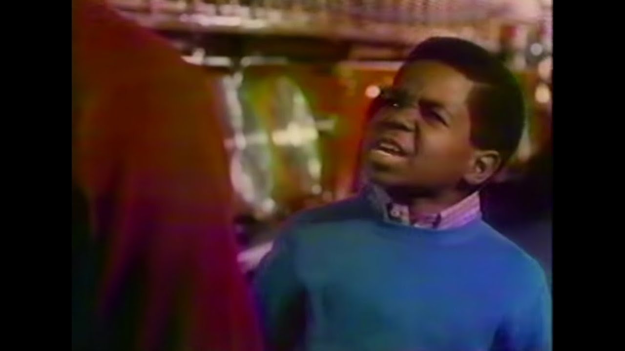 Getting High and Watching a Saturday Morning Movie, Chill Stream - YouTube