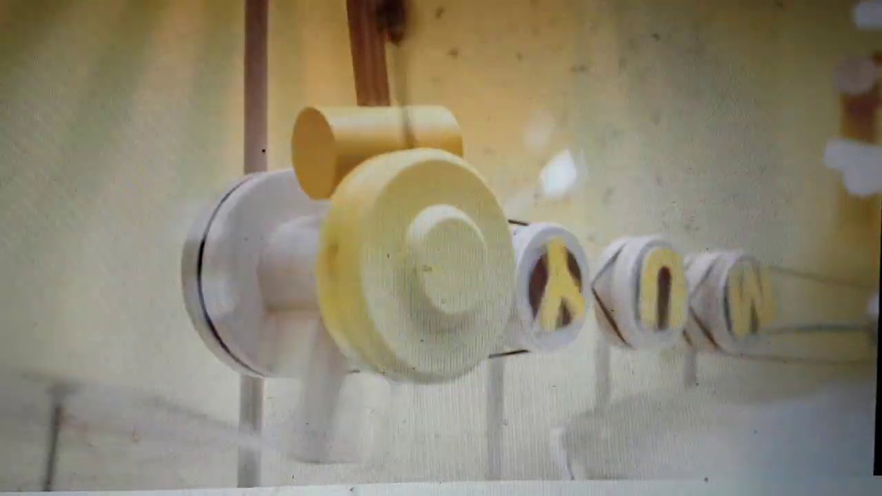 Kellogg's Coco Pops 2014 Ad - YouTube