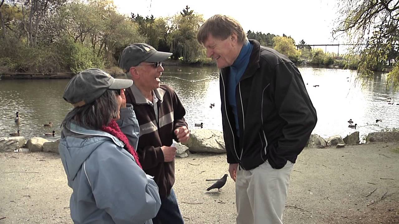 Re-Elect Ralph Sultan - 2013 - YouTube