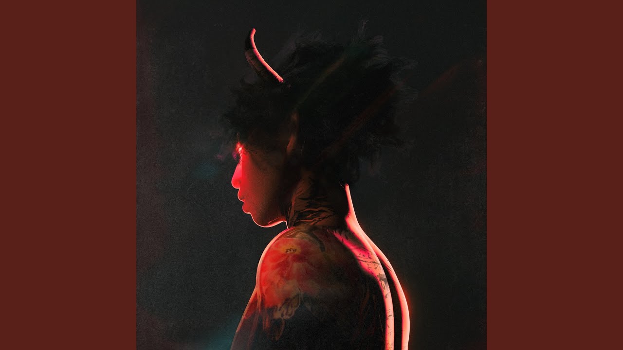 Pissed me off (Interlude) - YouTube Music