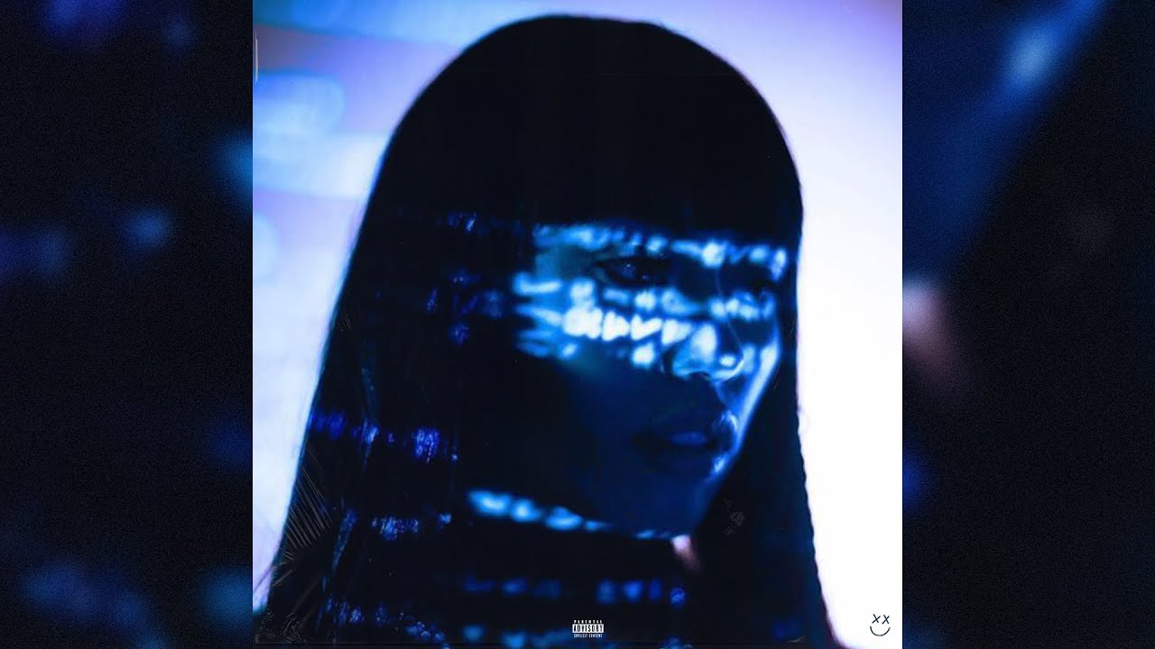 [FREE] Don Toliver X Travis Scott Type Beat ~ "NOVACANE/FEEL THE PAIN ...