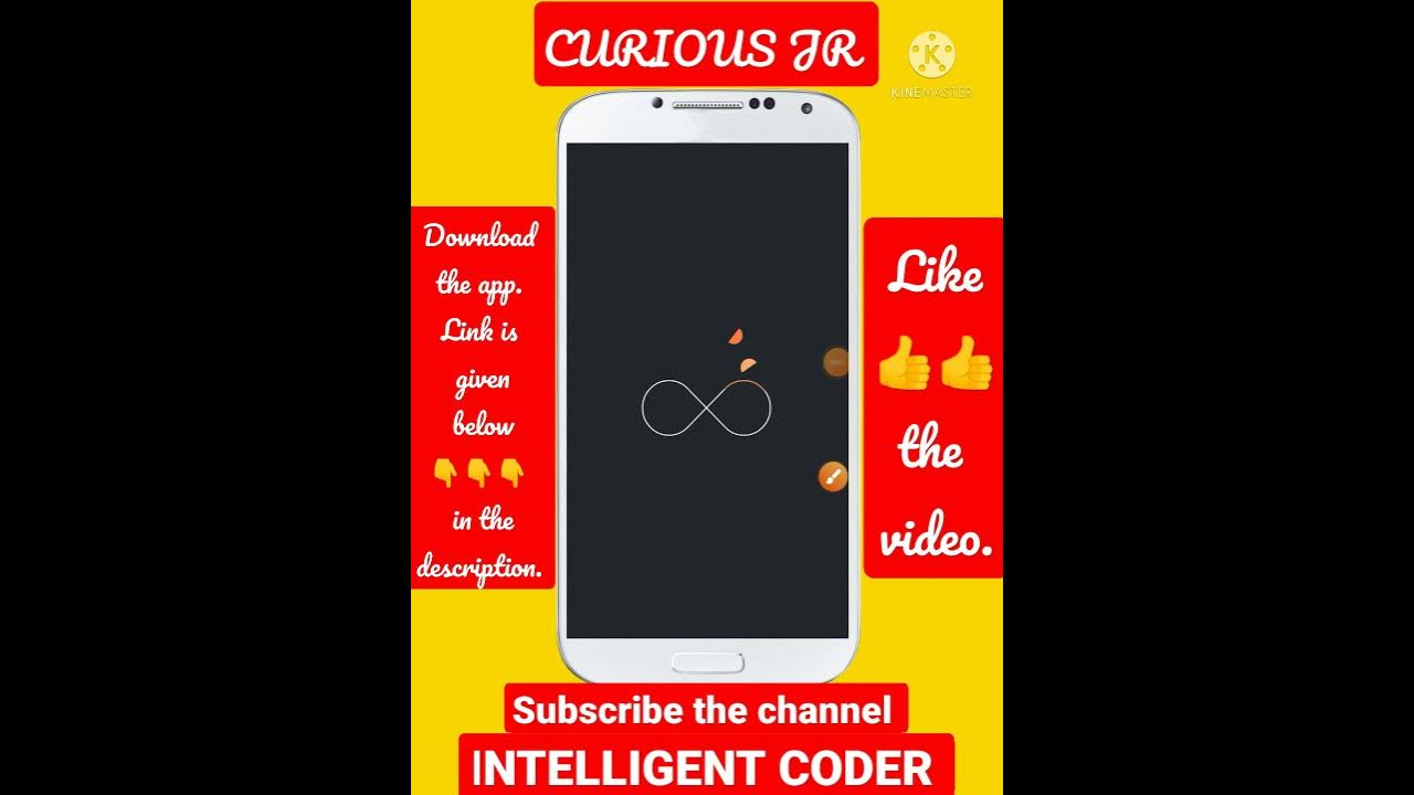 Curious Jr Daily Bytes Binary Code Learn Coding Concepts With Intelligent Coder Shorts
