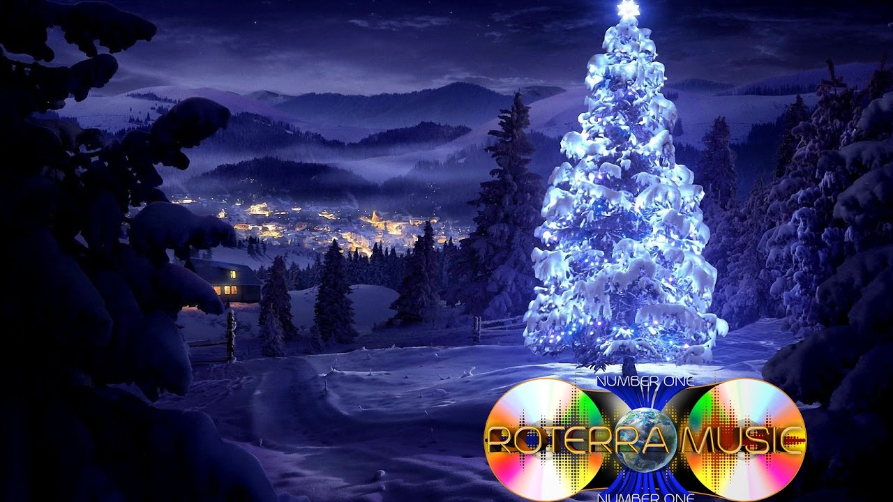 🎉 Colinde de Craciun cu Artistii RoTerra Music 🎉 - YouTube