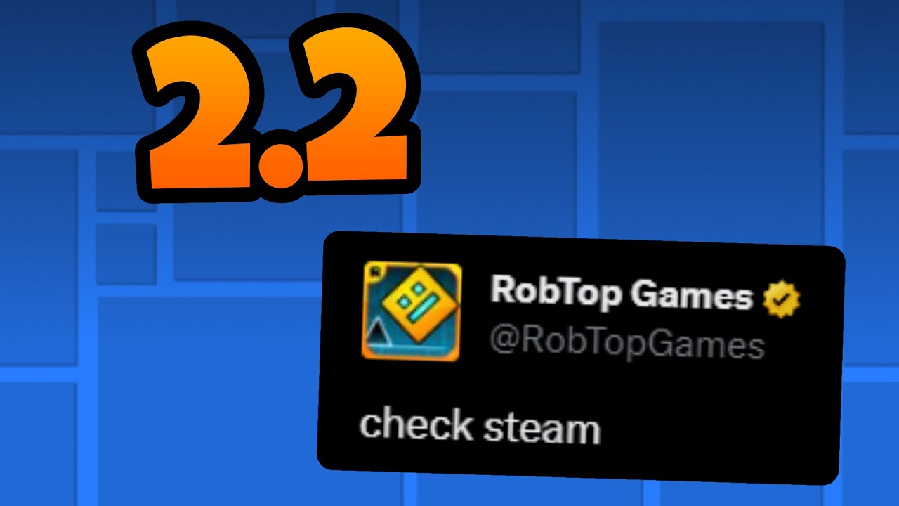 🔴check steam - YouTube