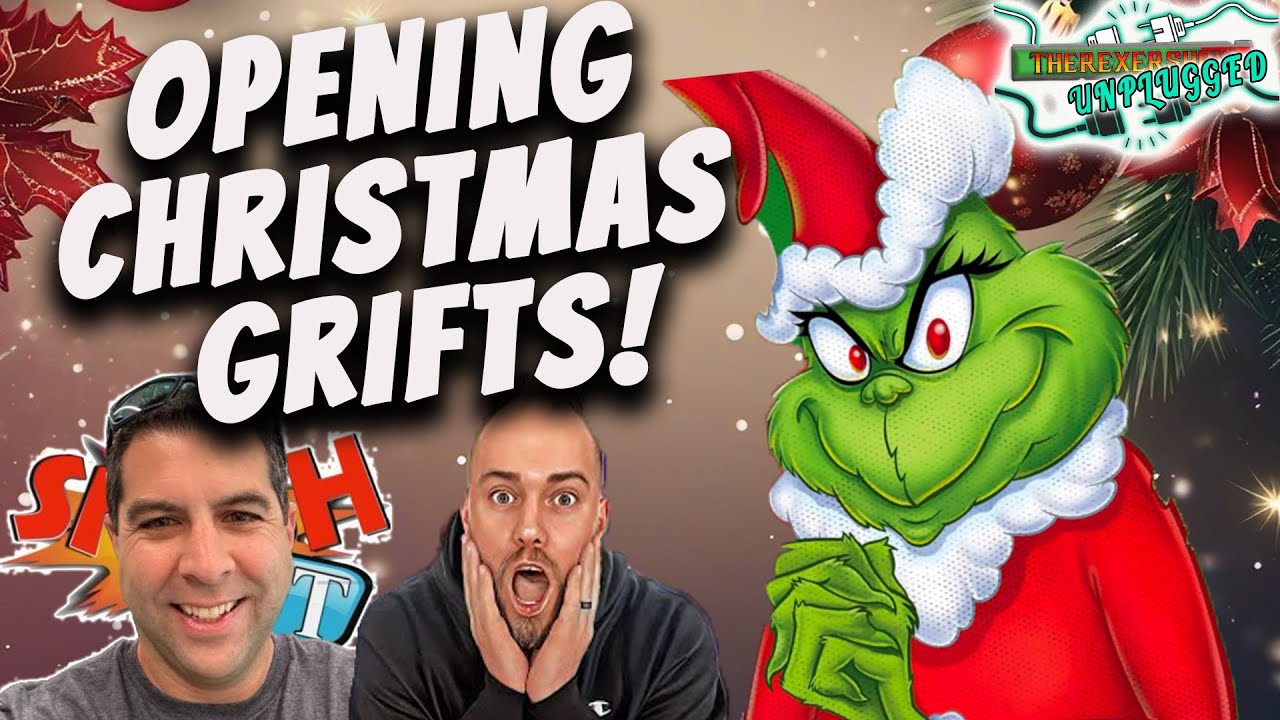 UNREAL DISGUSTING Behaviour From Smash JT & CornerCade - YouTube