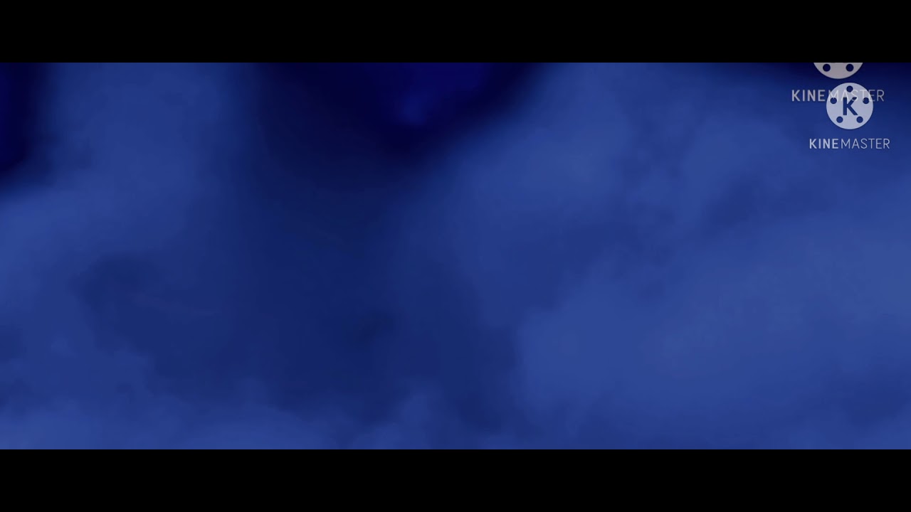 Walt Disney Pictures/Pixar Animation Studios 2008 Logo Combo Remake ...