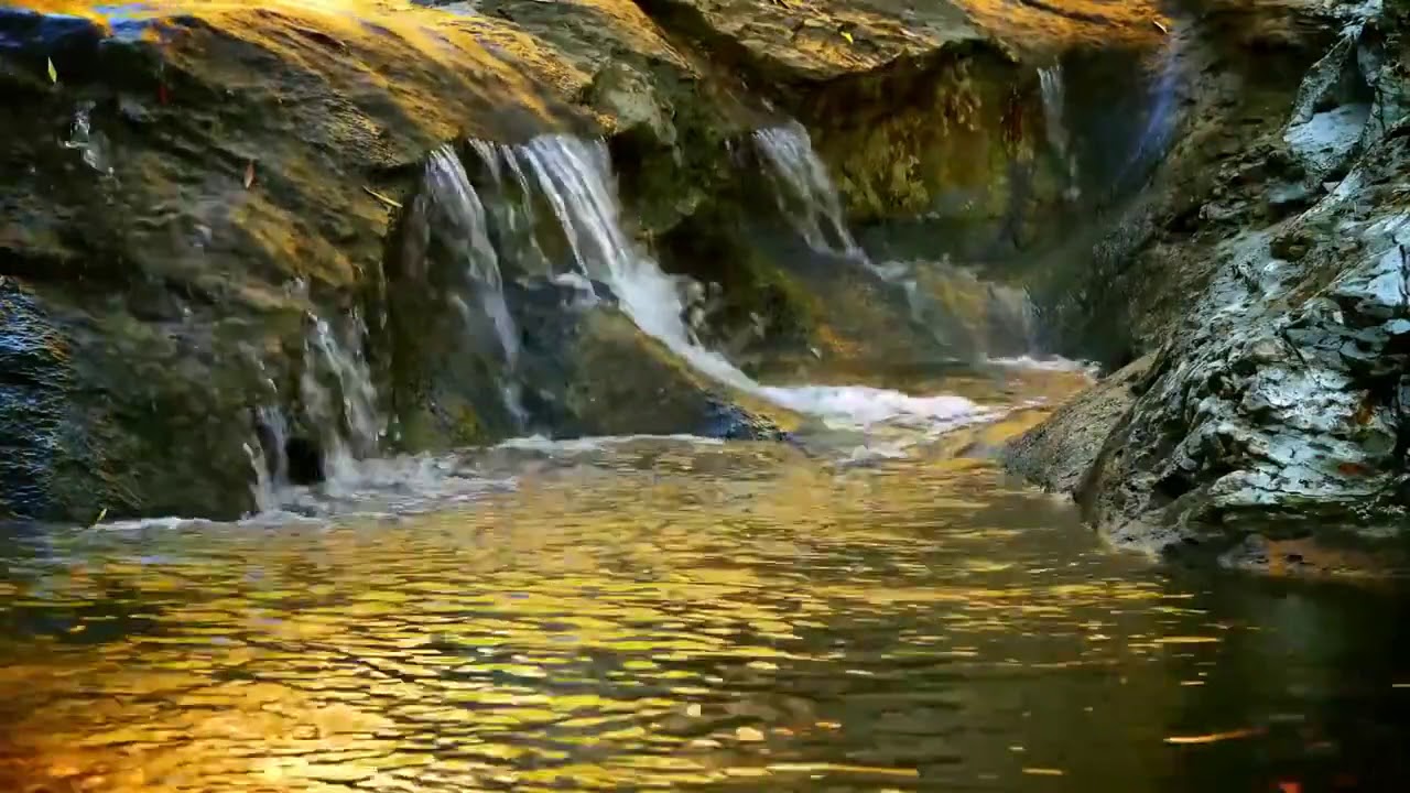 Remove All Negative Blockages Wipe Out Subconscious Negative Patterns ...