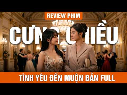 MÙA 3 TÌNH YÊU ĐẾN MUỘN VẪN RẤT NGỌT NGÀO_ BỊ ÉP CƯỚI TỔNG TÀI LẠNH LÙNG, NÀO NGỜ ĐƯỢC CƯNG CHIỀU