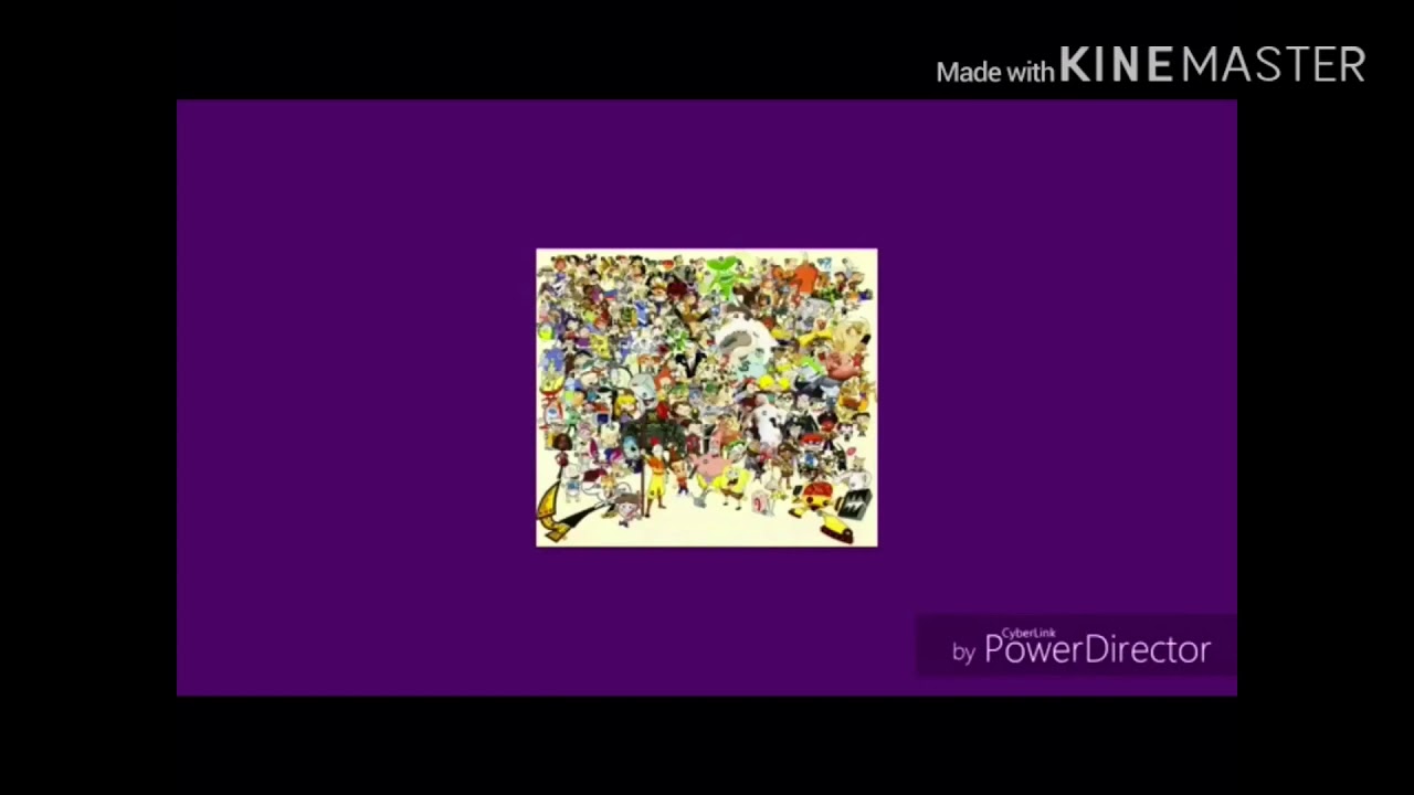 My utimate toodle loo thing - YouTube