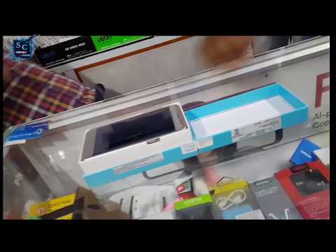 Samsung Galaxy J2 2018|| Unboxing Video || Like & Share ||
