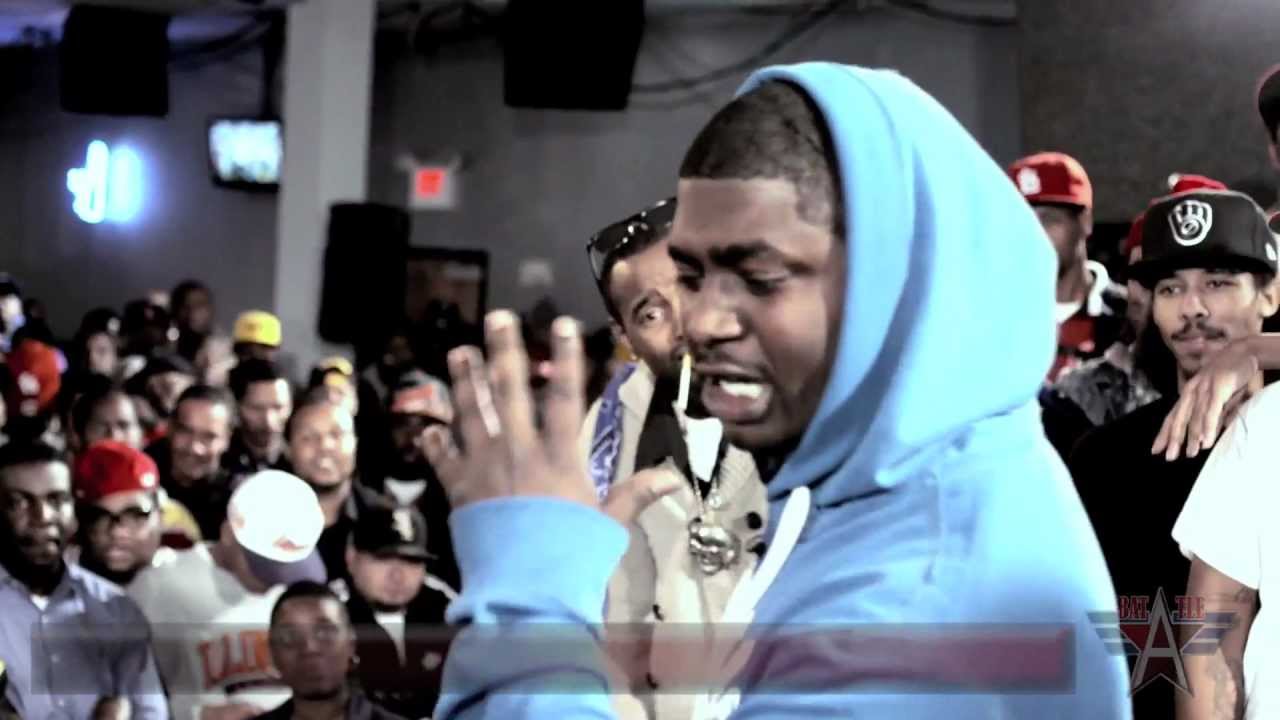 THE BEST OF BMAGIC :PART 2 - YouTube