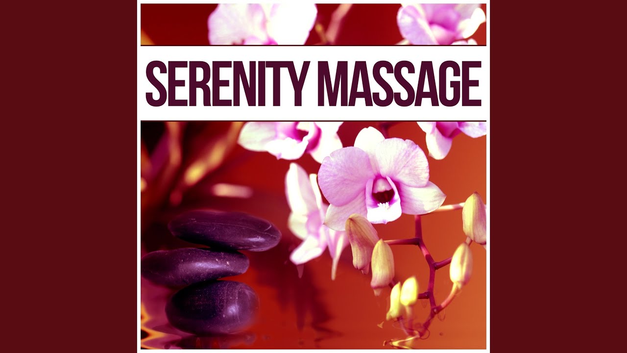 Beautiful Mind Ensemble - YouTube