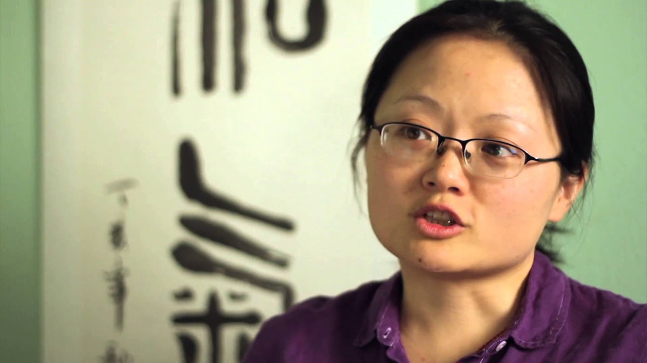 2015 Practitioners Tanya - YouTube