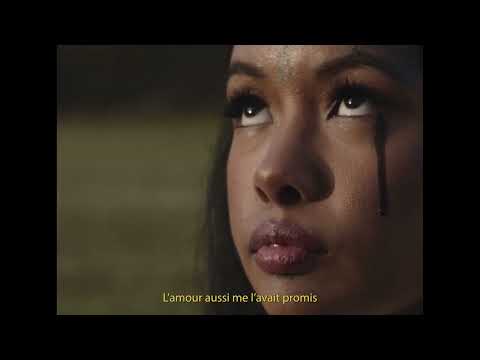 Maska - Abîmes (clip officiel)