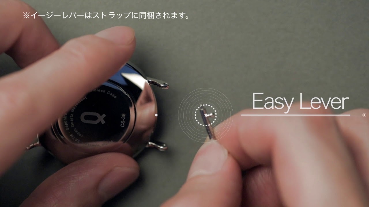 HOW TO MAKE CUSTOM ORDER WATCH - YouTube