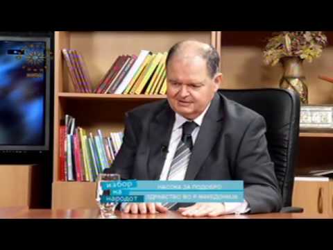 TV Sonce - Live Stream - YouTube